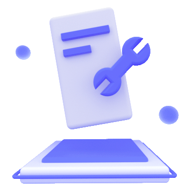 MetaMaker
